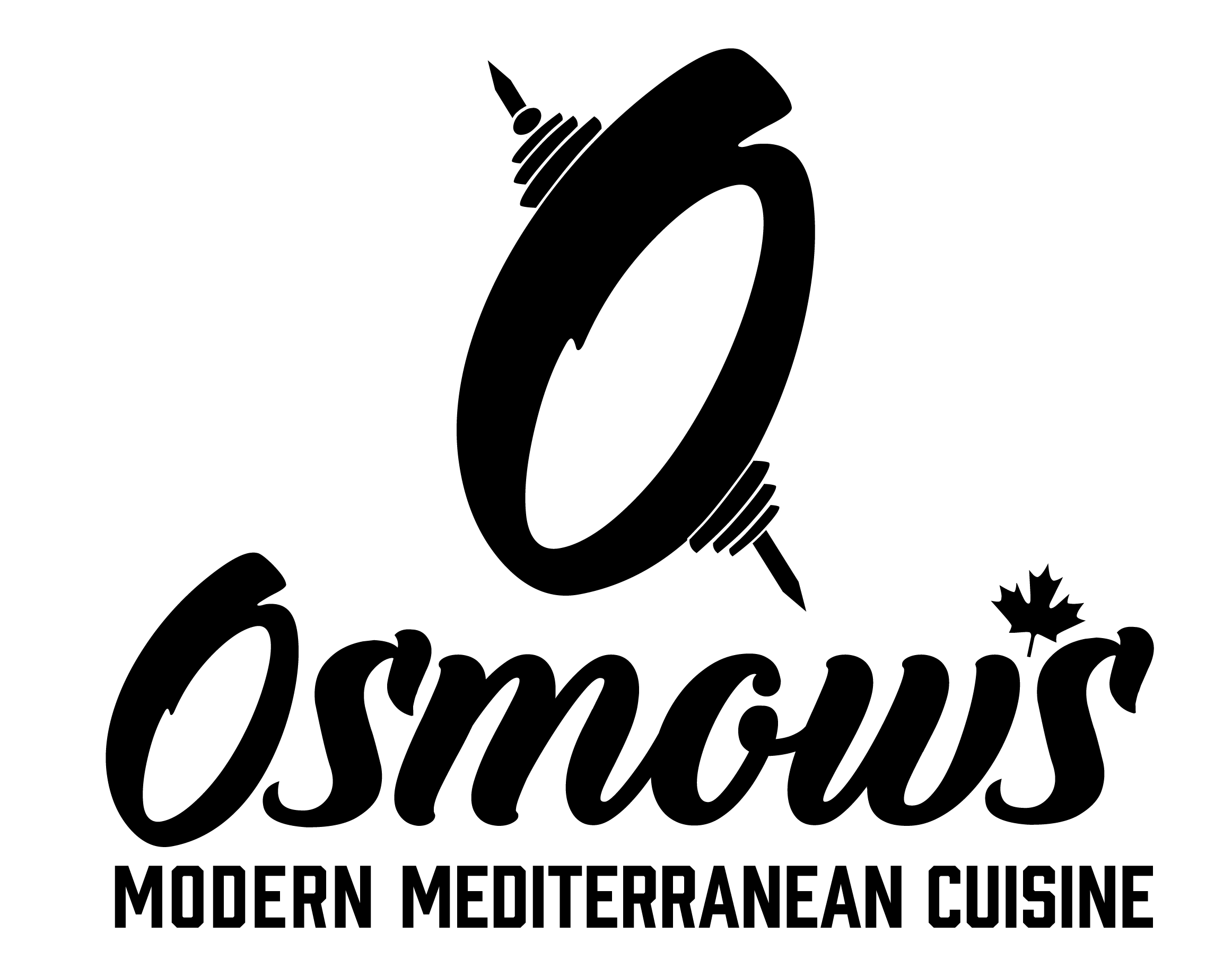 osmow-s