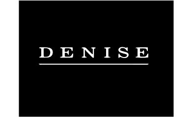 Denise