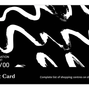 Home | Mapleview Centre