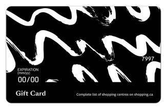 Home | Mapleview Centre