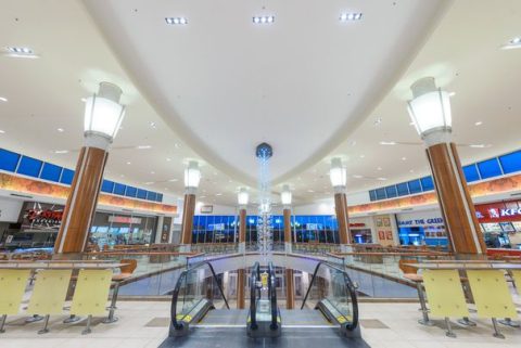 About Mapleview | Mapleview Centre