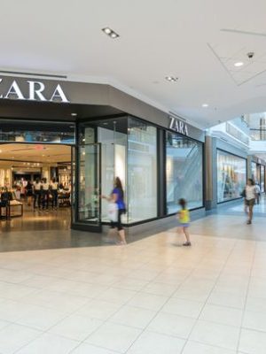 About Mapleview | Mapleview Centre