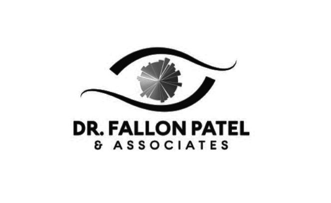 Dr. Fallon Patel and Associates