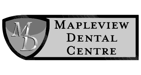 Mapleview Dental Centre