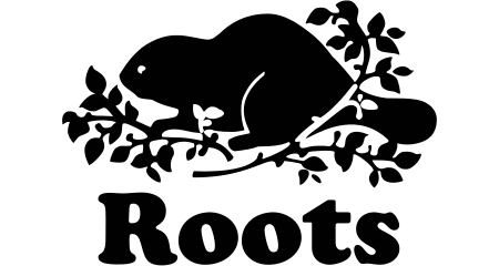 Roots