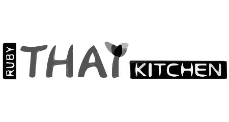 Ruby Thai Kitchen