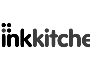 Thinkkitchen (Stokes)