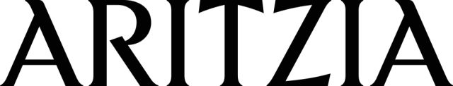 Aritzia
