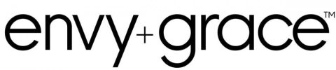 envy+grace