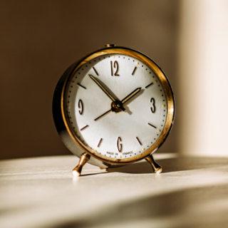 Home | Mapleview Centre