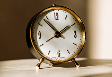 Home | Mapleview Centre