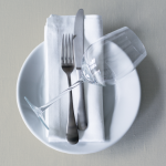 Home | Mapleview Centre