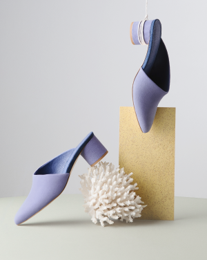 Home | Mapleview Centre