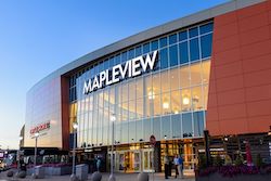 Home | Mapleview Centre