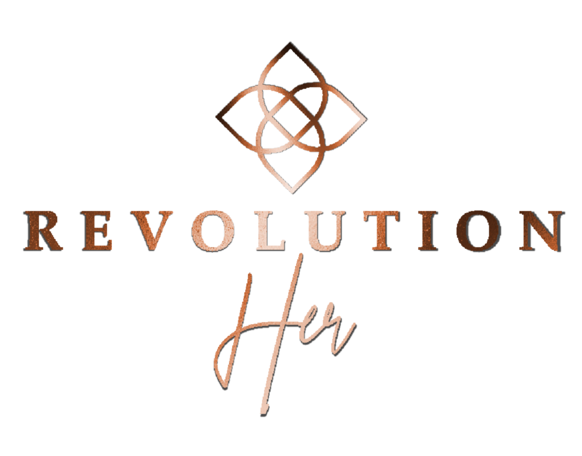 RevolutionHER | Mapleview Centre