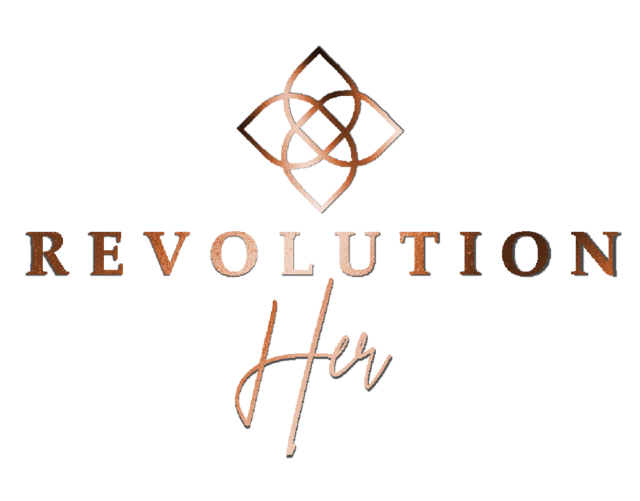 RevolutionHER | Mapleview Centre