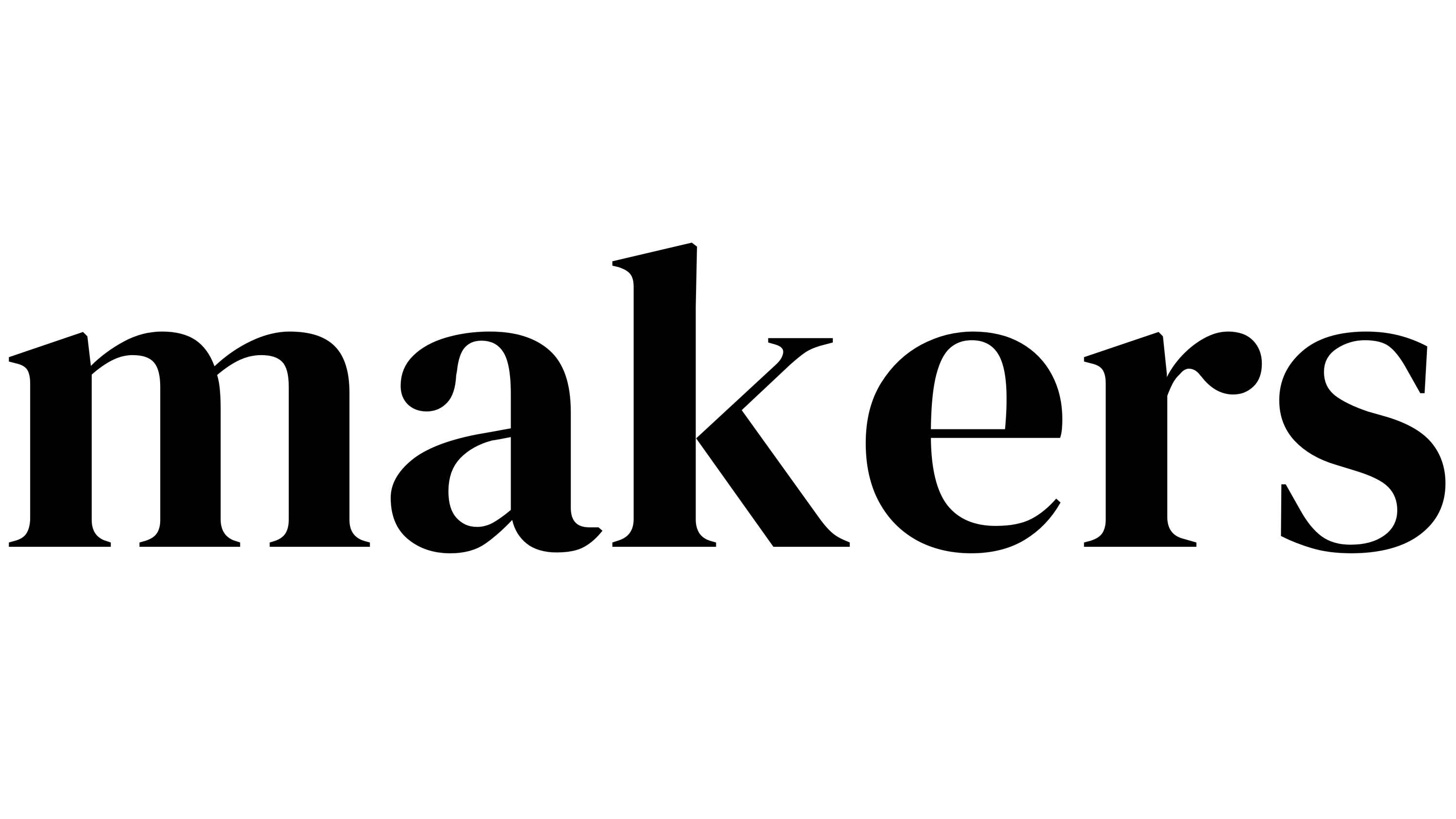 Makers | Mapleview Centre