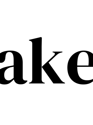 Makers | Mapleview Centre