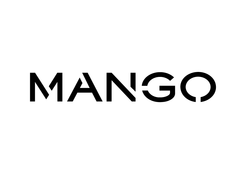Mango | Mapleview Centre