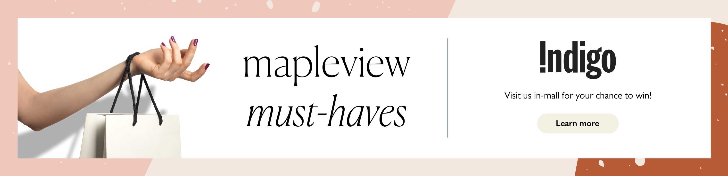 Home | Mapleview Centre