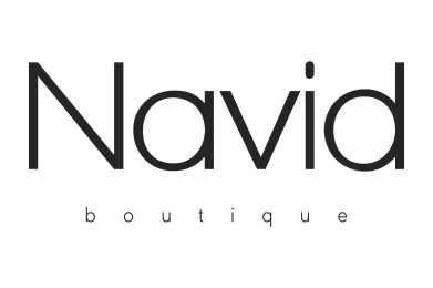 Navid Boutique | Mapleview Centre
