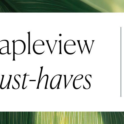 Home | Mapleview Centre